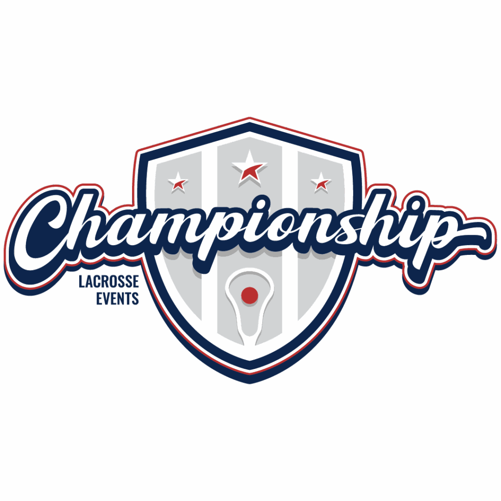 All Tournaments Us Lax Events