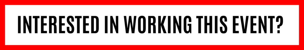 The Good Land Field Invitational - US Lax Events